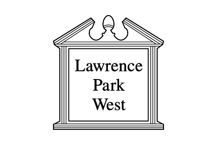 Lawrence Park West Association